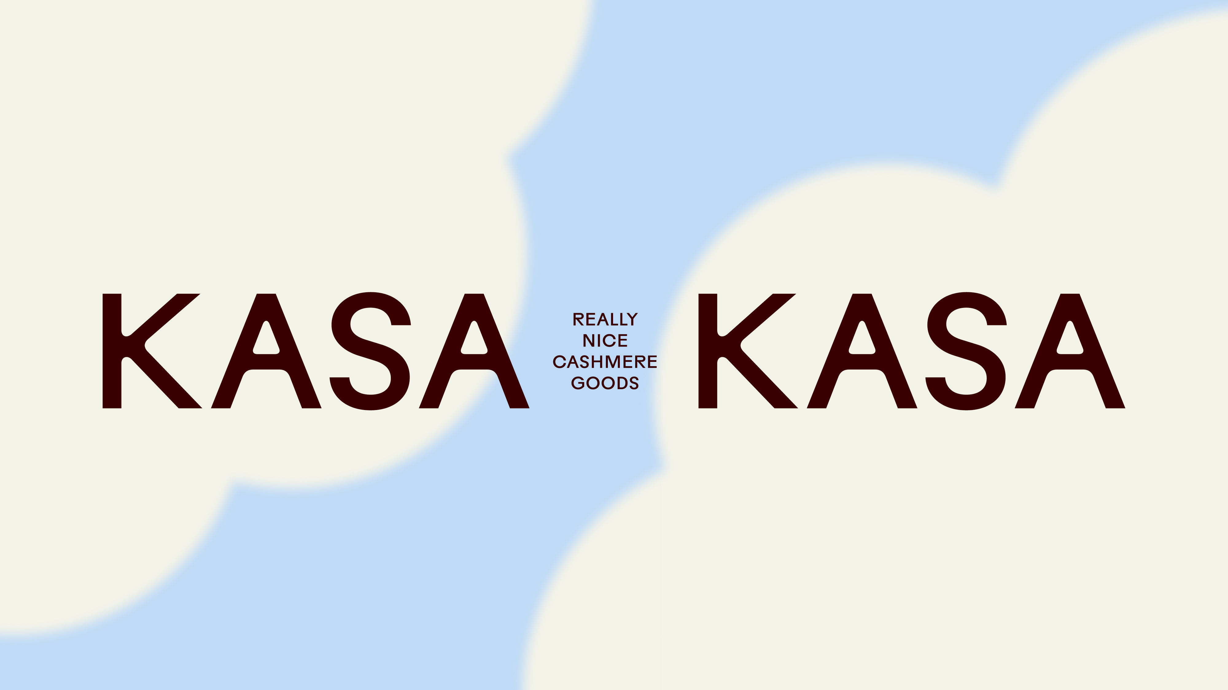 KASA KASA – Really nice cashmere goods. – Kasa Kasa
